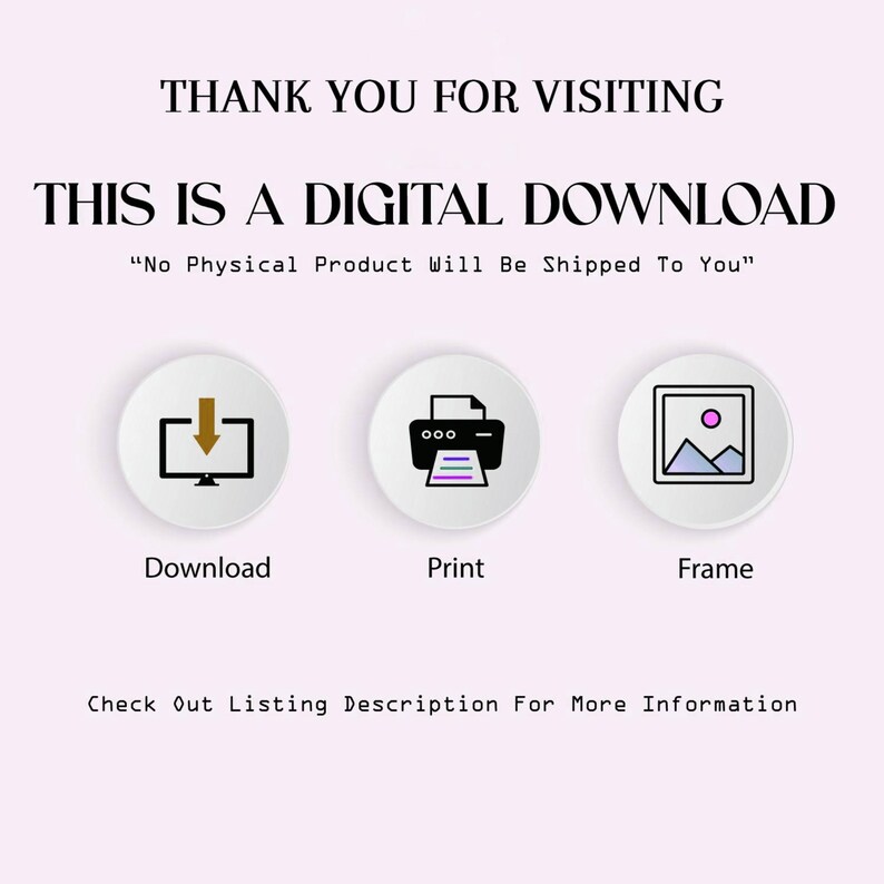I Love My Work Wife PNG, Funny Office Gift, Cute Digital File for Work ...
