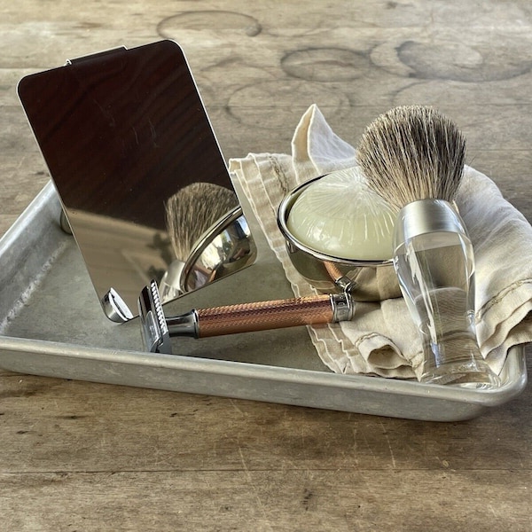 Military Surplus - Etsy