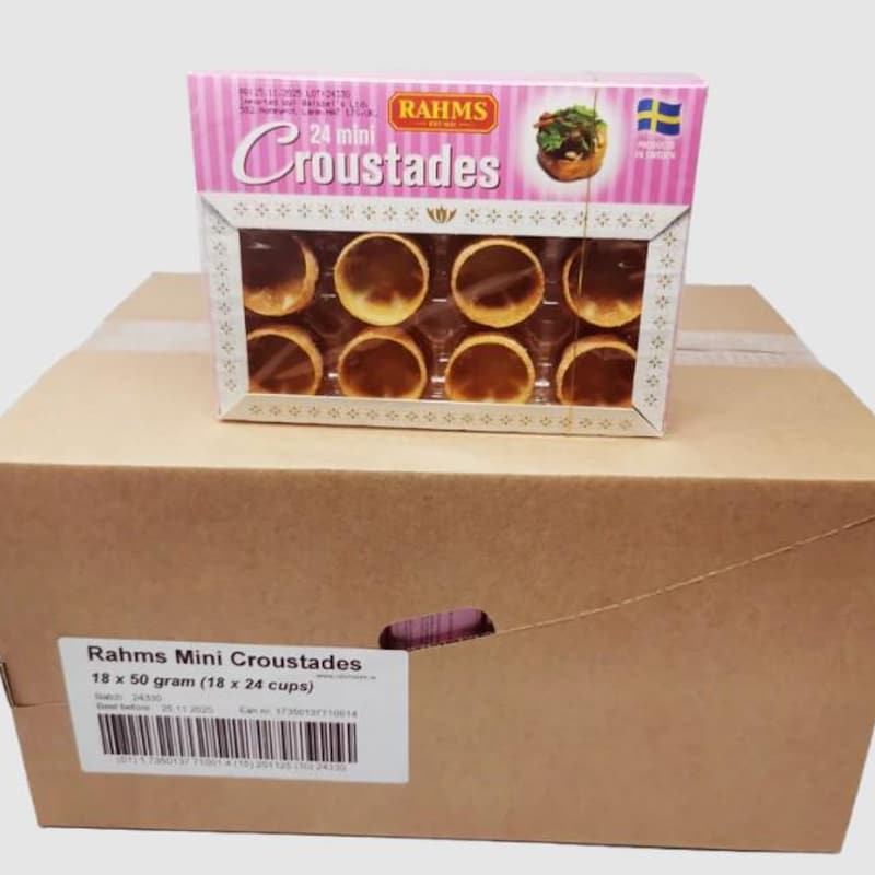 Mini Italian Cakes - Etsy UK