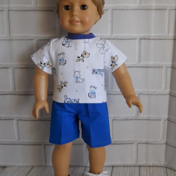 My Life Doll Clothes - Etsy