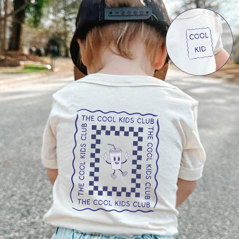 Kids Grunge Clothes - Etsy