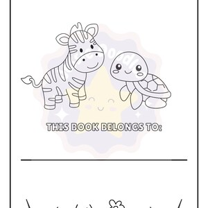 Alphabet Coloring Pages | ABC Coloring Pages | Alphabet Coloring Pages ...