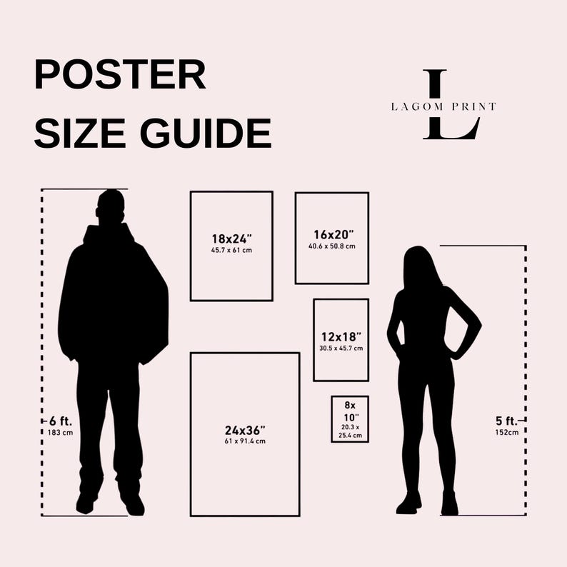 Drive Movie Poster: Retro Minimalist Film Art Print - Etsy