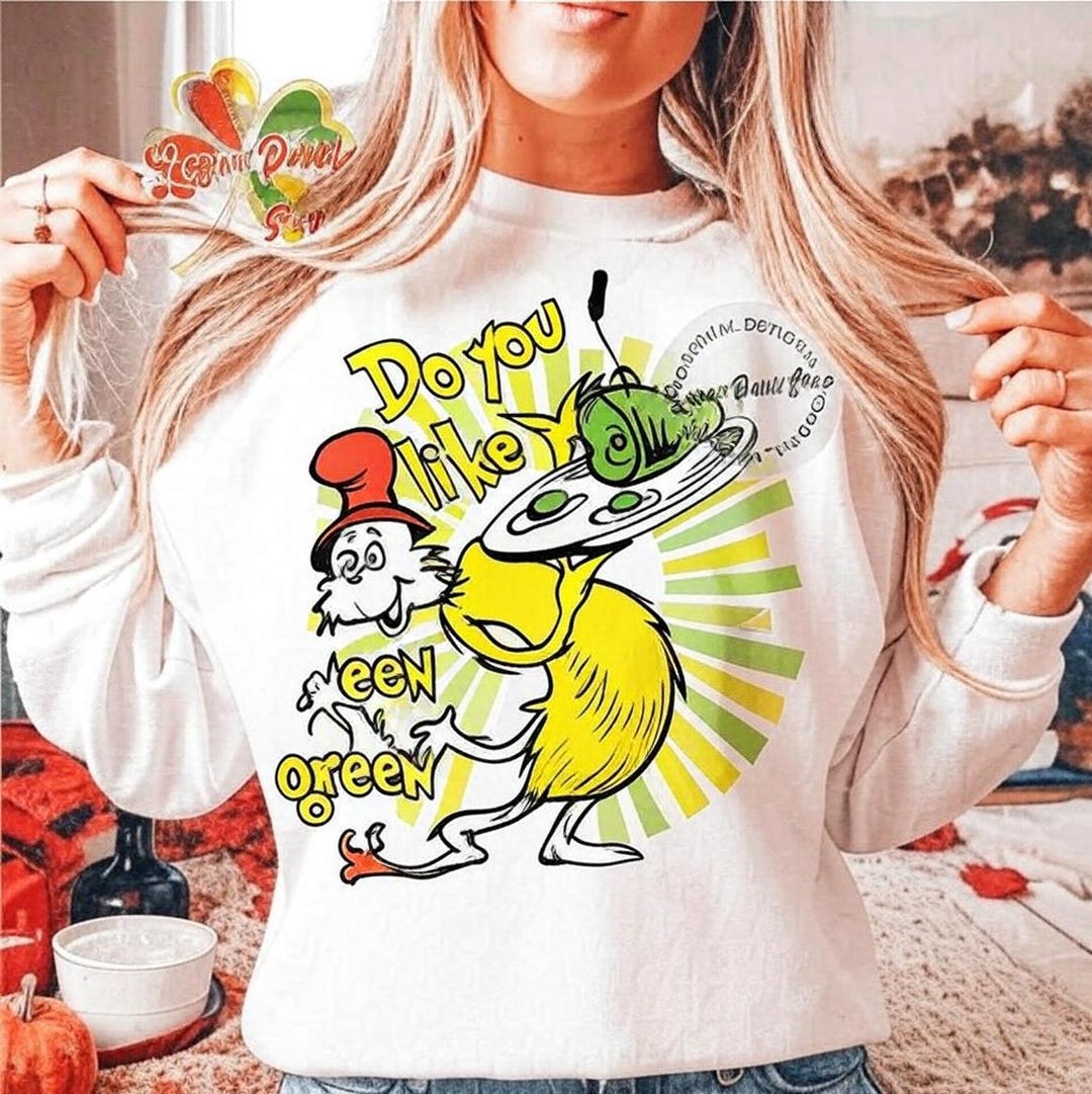 Today You Are You Pngdr Suess Day PNG, Dr Suess Coquette Png,read ...