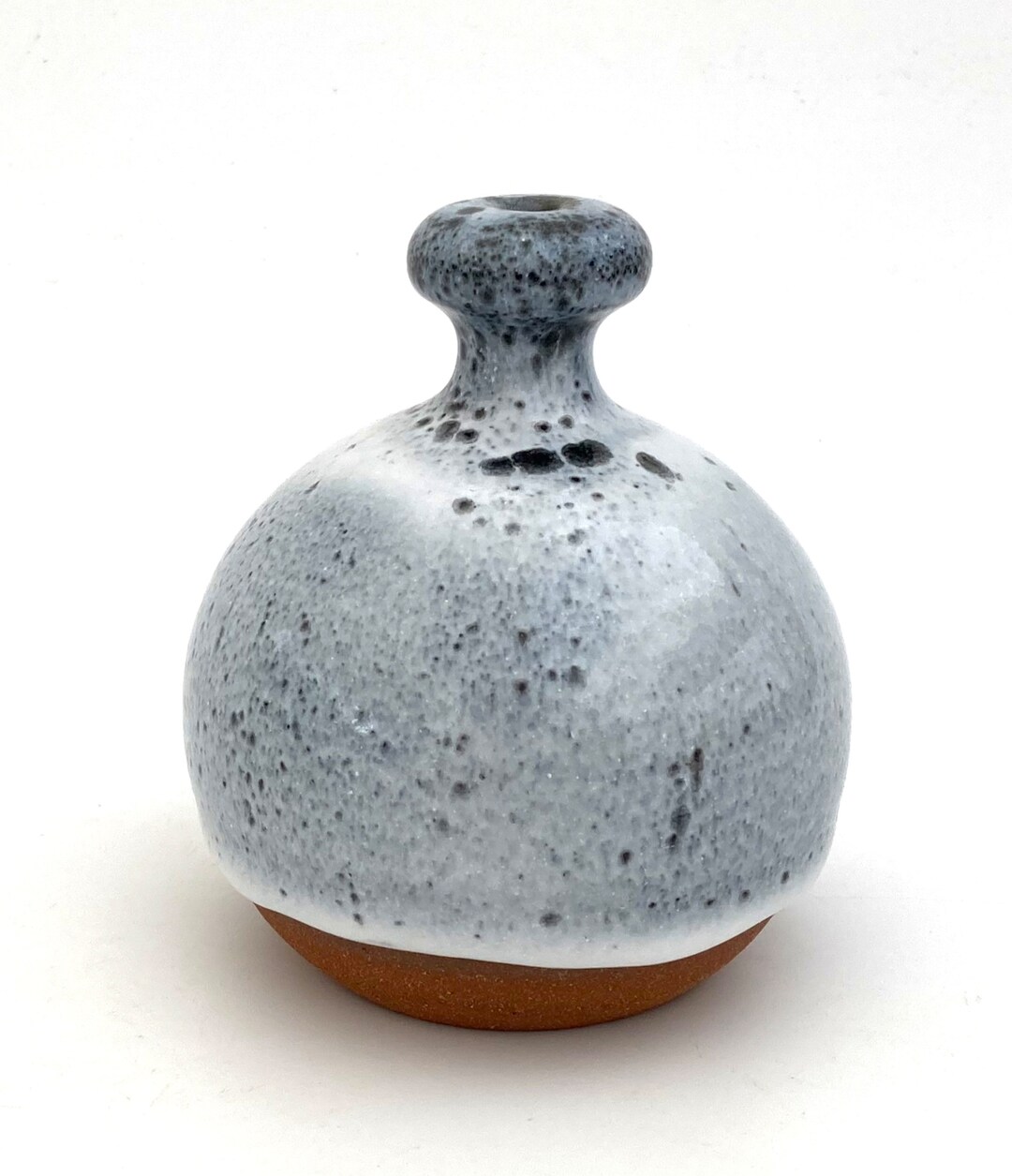 FRENCH WATER BELL 9 Ceramic Sprinkle Pot for Watering Houseplants ...