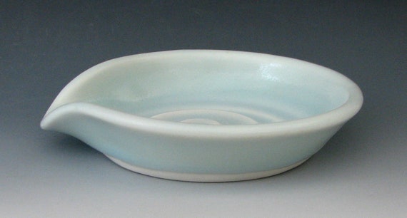 Spoon Rests - OffCenterClay
