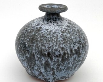 French Watering Bell - Etsy