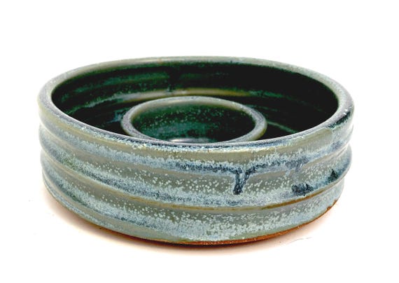 OffCenterClay
