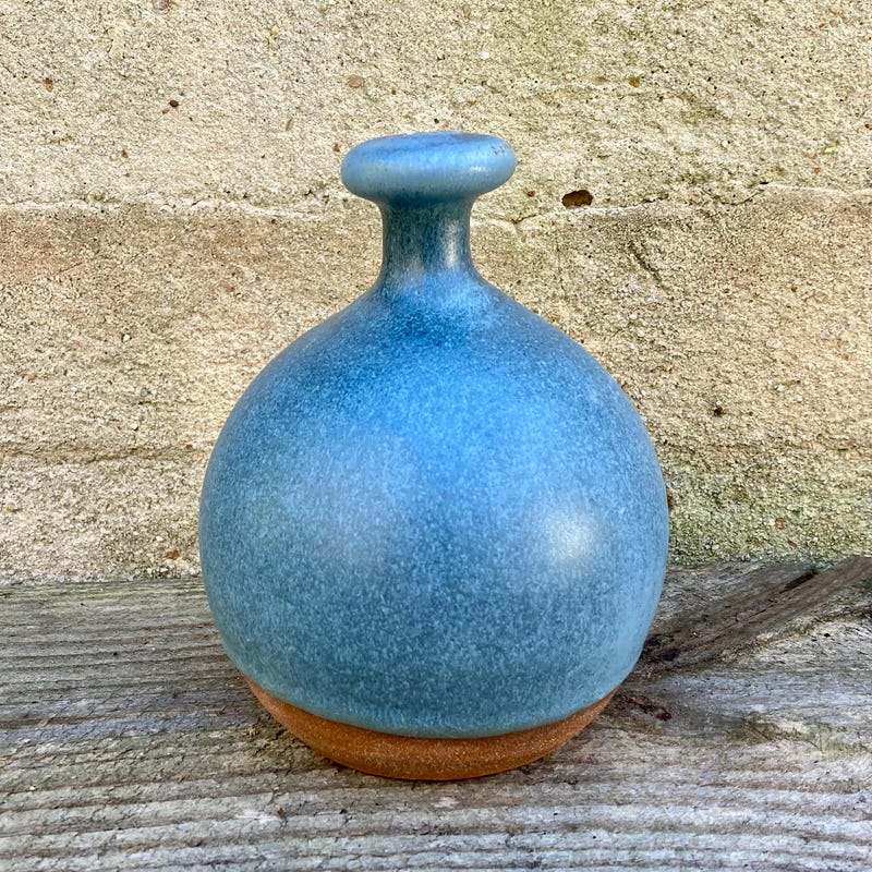 French Clay Pots - Etsy