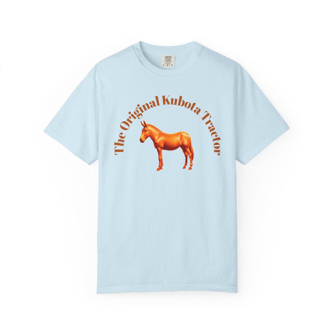 C the Original Kubota Mule Tractor Vintage - Etsy