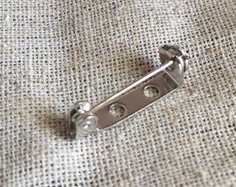 Locking clasp | Etsy