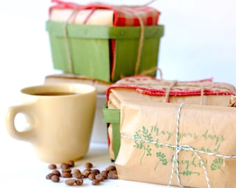 Coffee Pourover Adjustable Stand - Etsy