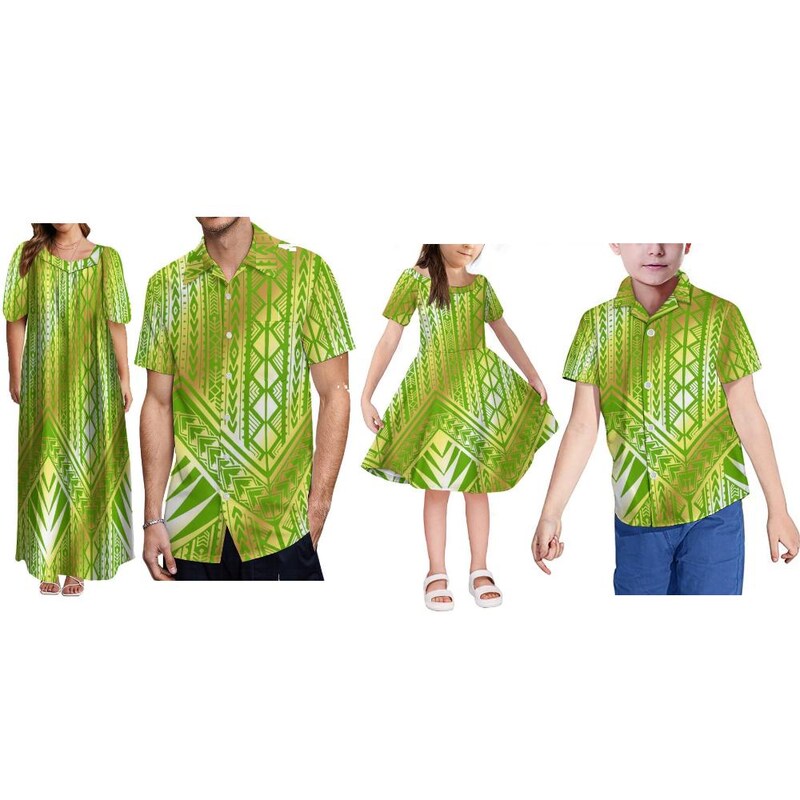 Sons of Samoa - Etsy