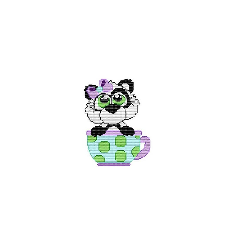 Kadoodle Bug Designs - Etsy