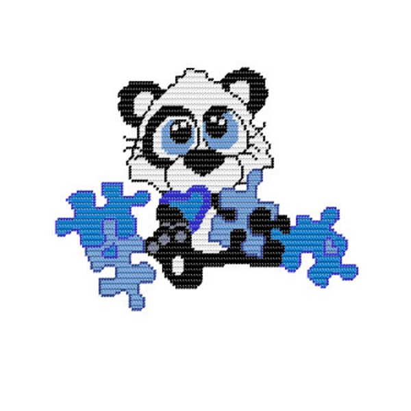 Kadoodle Bug Designs - Etsy