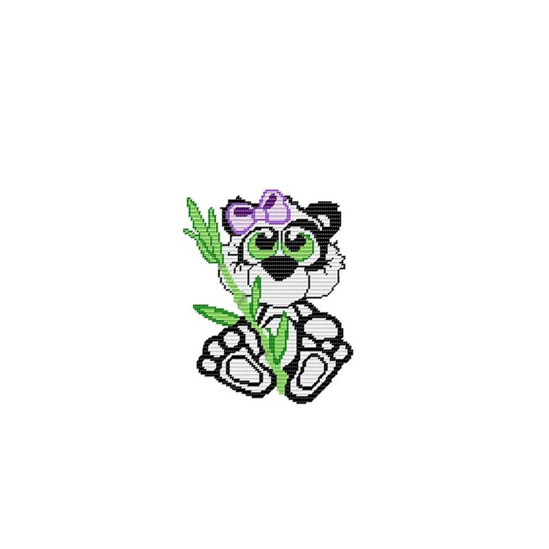 Kadoodle Bug Designs - Etsy