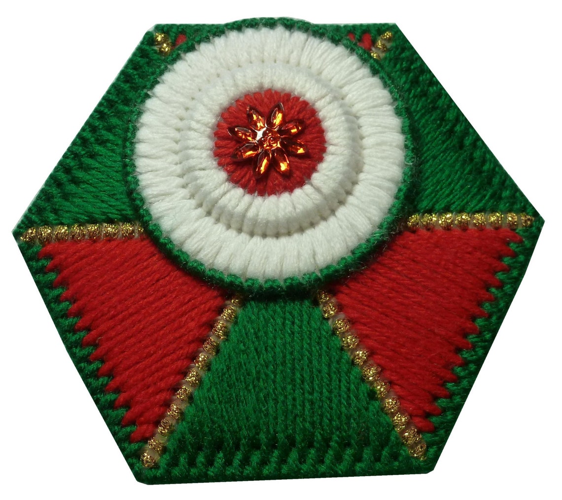 Plastic Canvas Playing Card Holder Firmly Holds 37 Cards - Etsy Canada