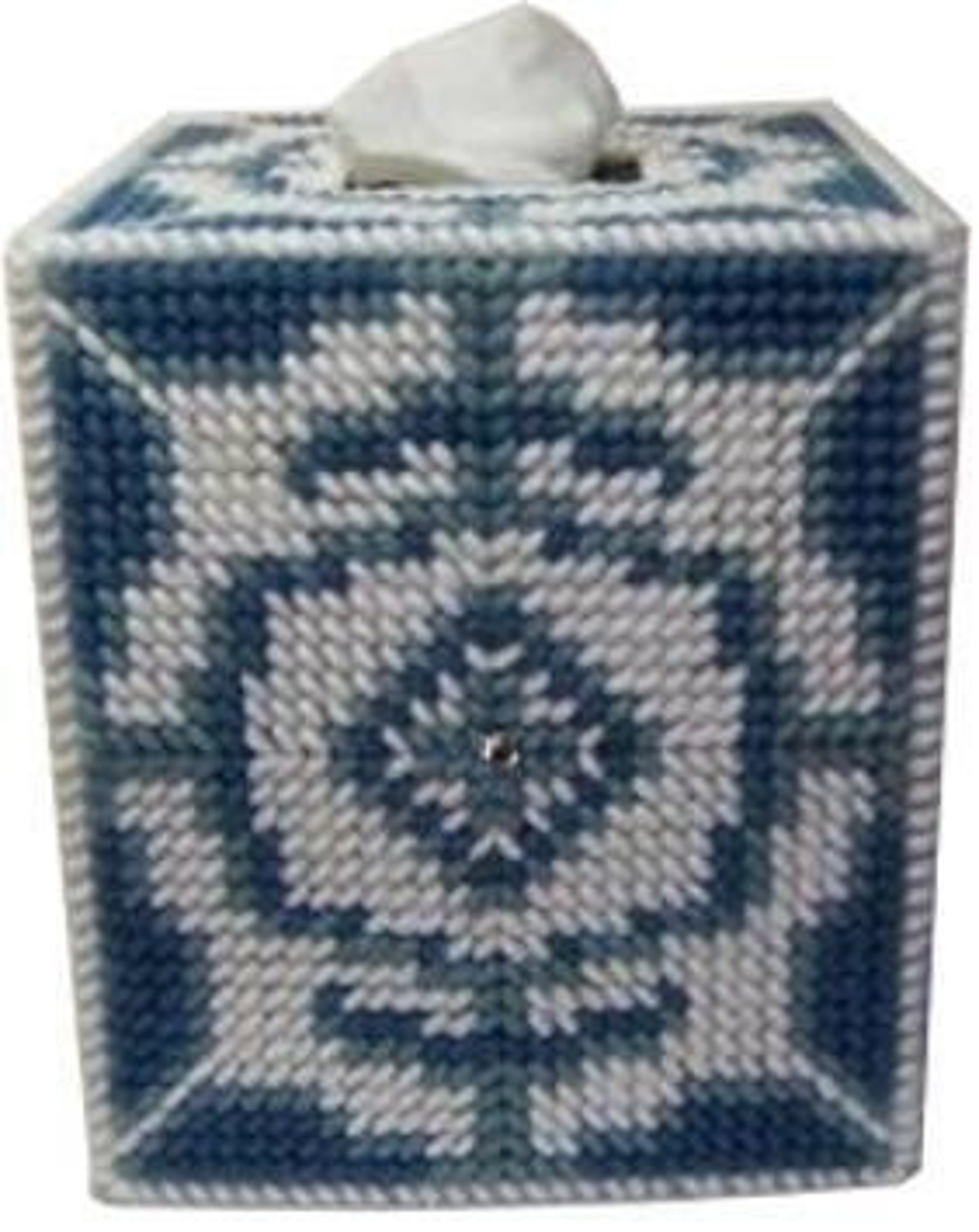 Plastic Canvas Bundle of 5 PDF Patterns Set One Instant | Etsy