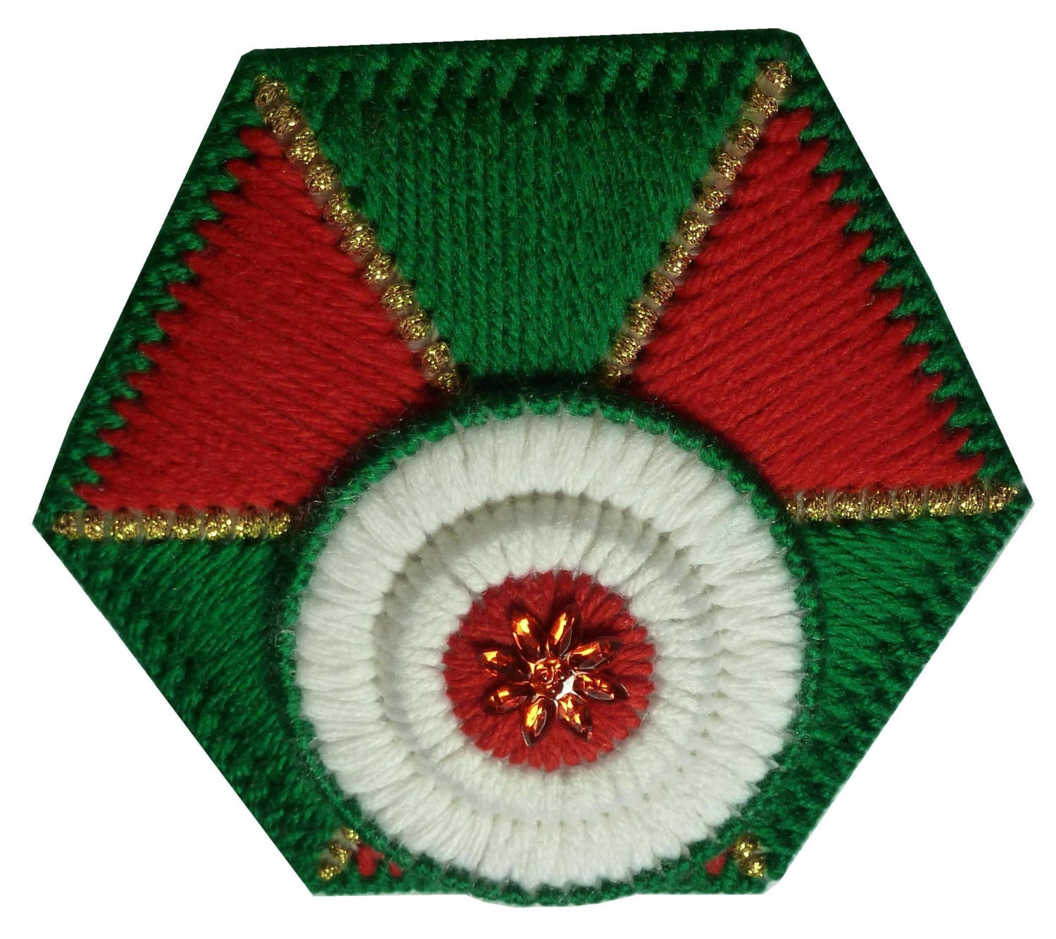 Plastic Canvas Playing Card Holder Firmly Holds 37 Cards - Etsy Canada