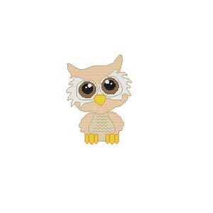 Kadoodle Bug Designs - Etsy