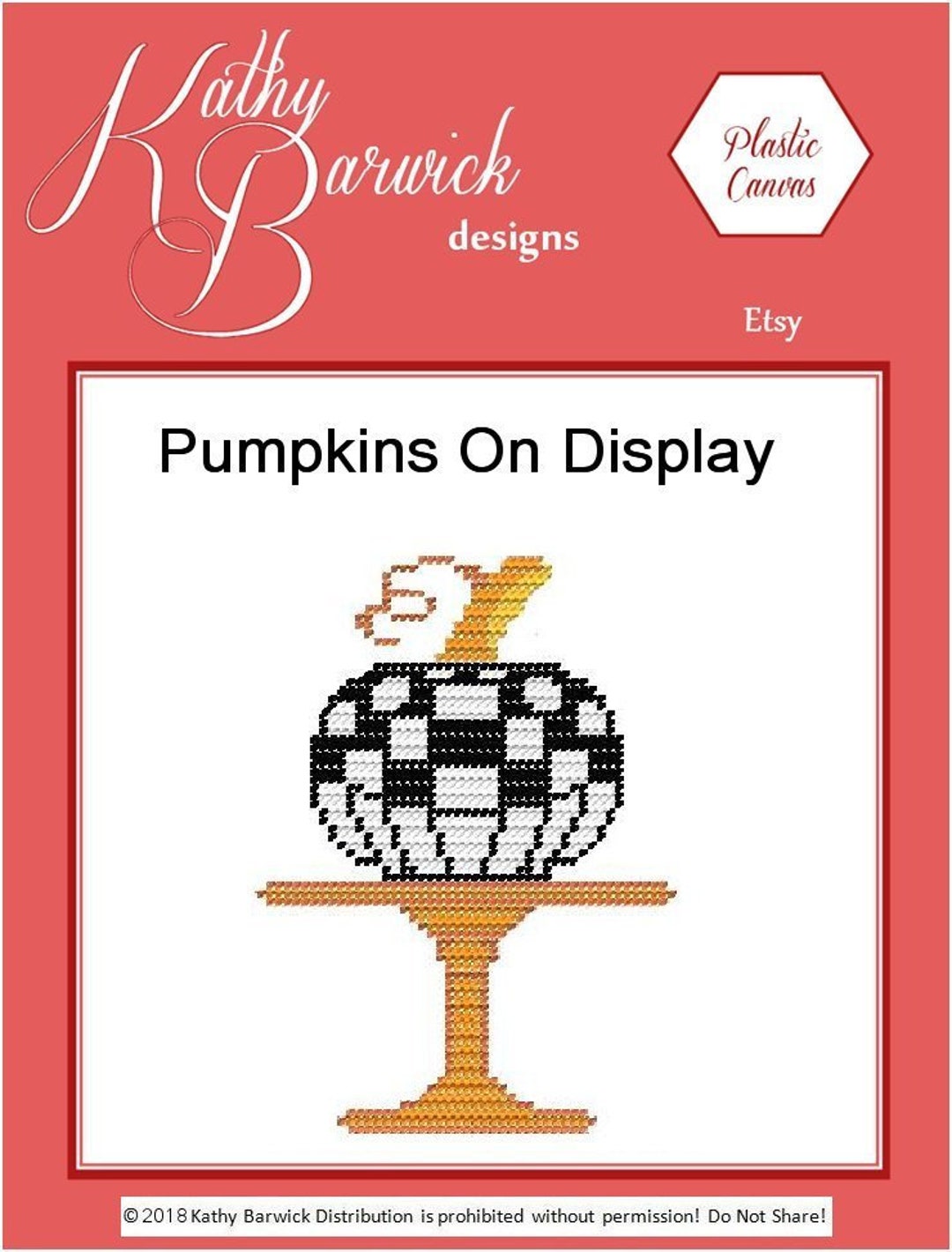 plastic-canvas-pumpkins-on-display-1-instant-download-etsy