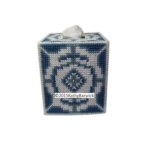 Plastic Sewing Box - Etsy