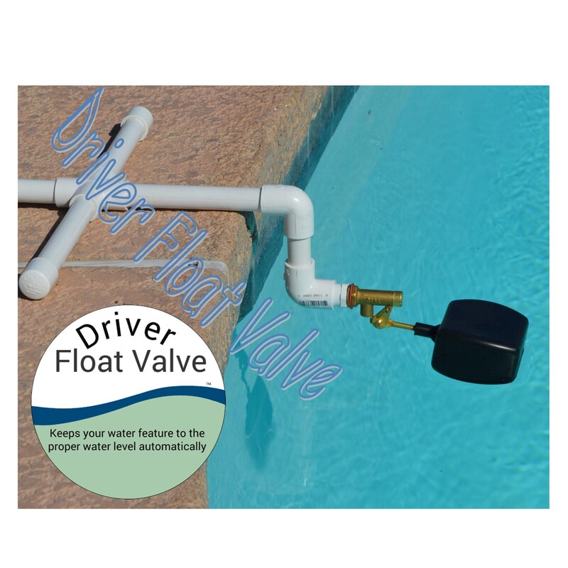 Pool Float Storage - Etsy