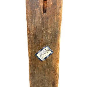 Antique Spanish Wood Carving - Etsy