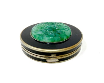 Antique Brevete | Etsy