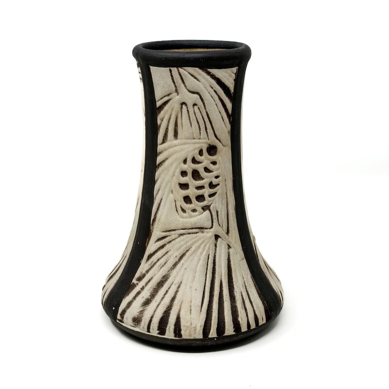Wells Pottery - Etsy