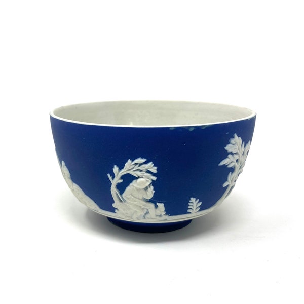Adams 1657 England - Etsy