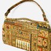 Stylecraft Miami Vintage Handbag - 1960s - Etsy