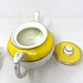 Paragon Porcelain Tea Set - Circa 1923-1933 - Etsy