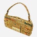 Stylecraft Miami Vintage Handbag - 1960s - Etsy