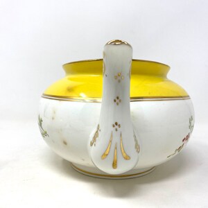 Paragon Porcelain Tea Set - Circa 1923-1933 - Etsy