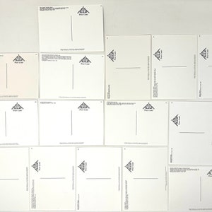 Azusa Native American Post Cards by Edward S Curtis - Lot of 15 - Etsy