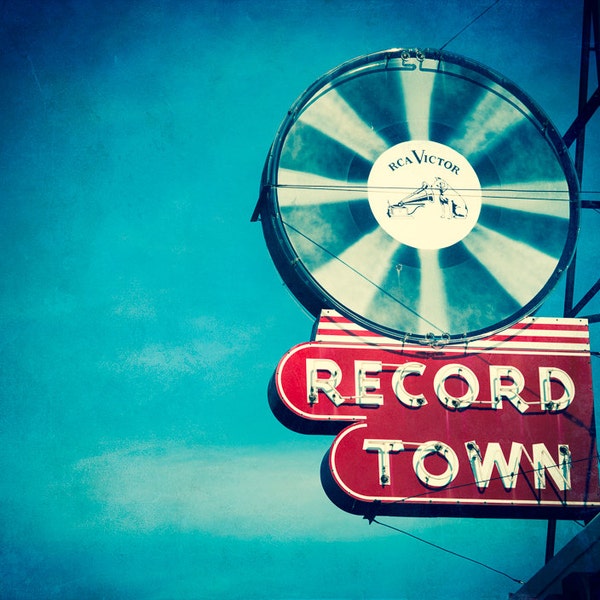 Squintphotography - Etsy