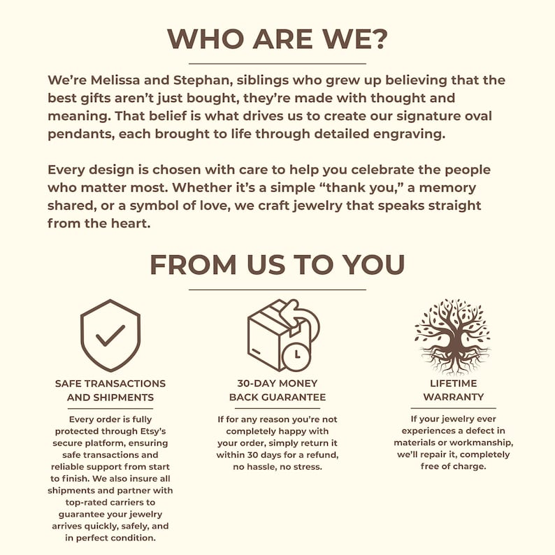 14K Gold Samurai Necklace, Ronin Talisman, Japanese Warrior Coin ...