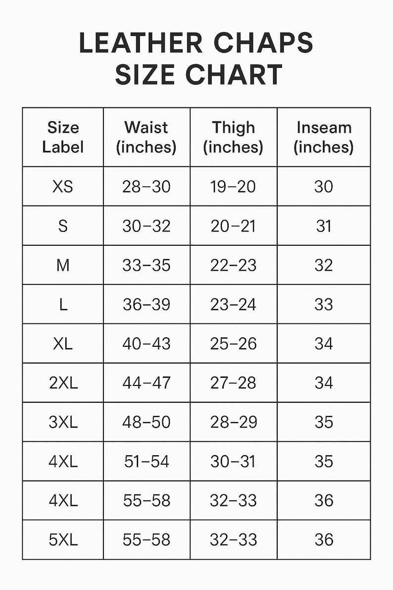 Women’s Western Fringe Leather Chaps – Cowgirl Rodeo Riding Pants ...