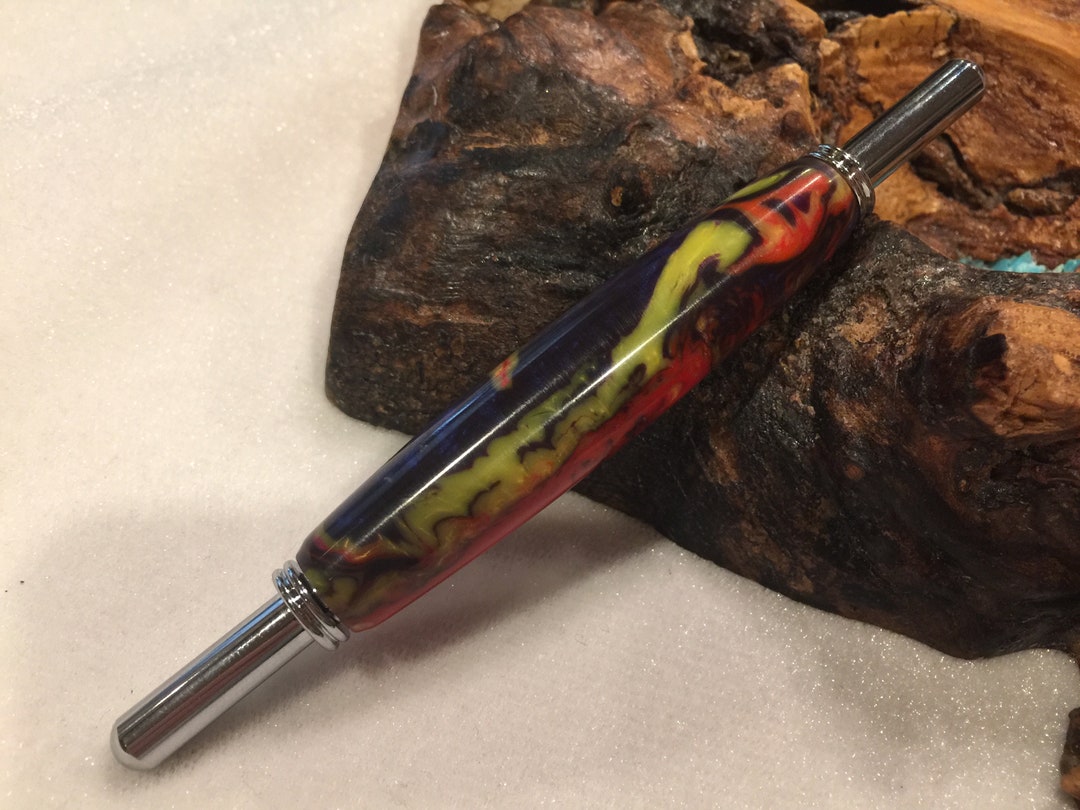 Double Sided Seam Ripper for Quilting or Sewing 's 130 132 50 - Etsy