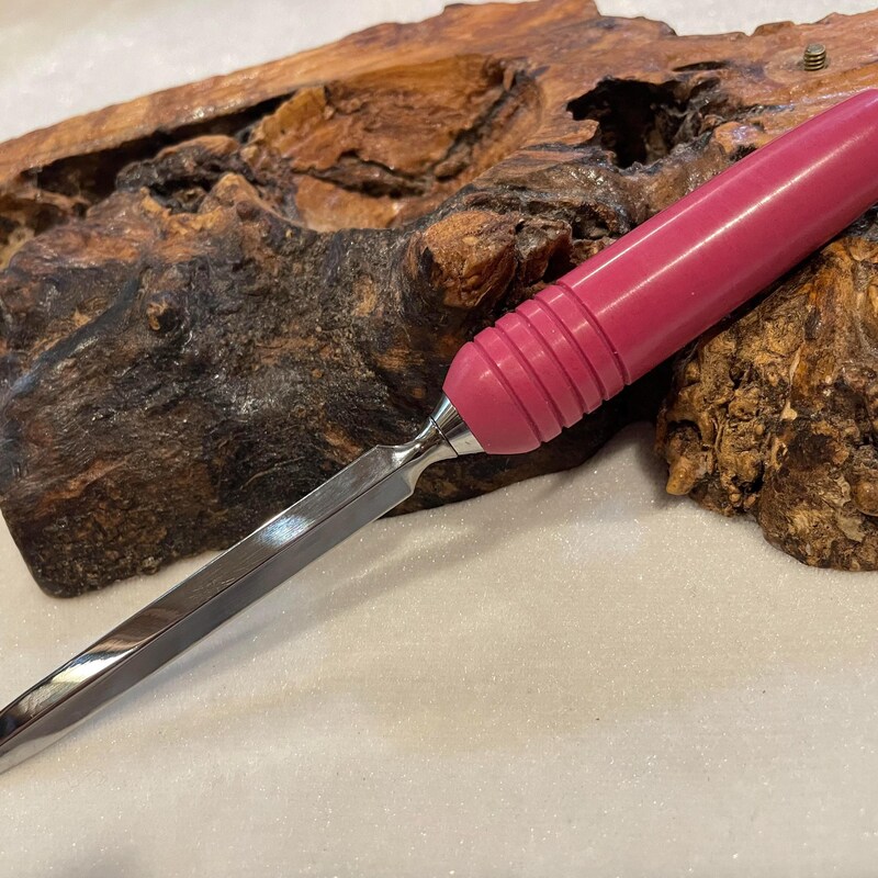 Letter Opener - Etsy