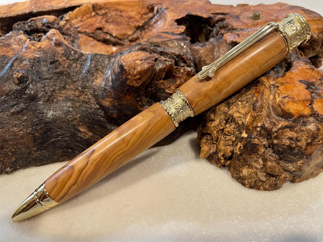 Faith Hope and Love Pens ( 7003 7006 ) - Etsy