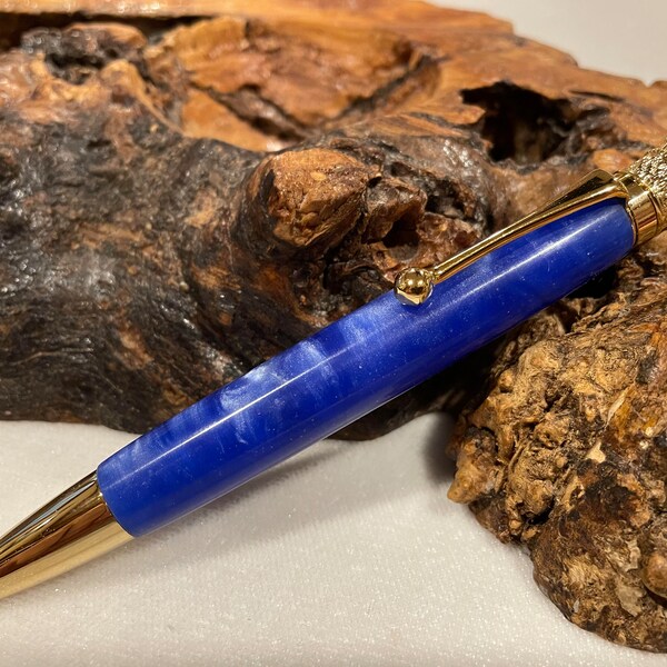 Jewel in the Crown - Etsy