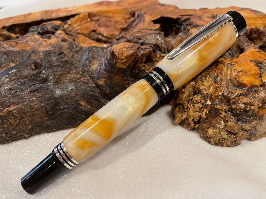 Noble Style Fountain Pens ( 5466 5359 ) - Etsy