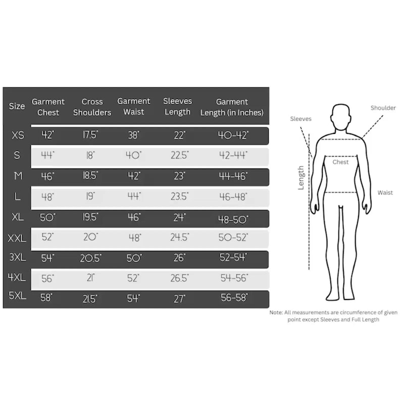 Medieval Leather Armor Set – Handcrafted Full Body Armor With Shoulder ...