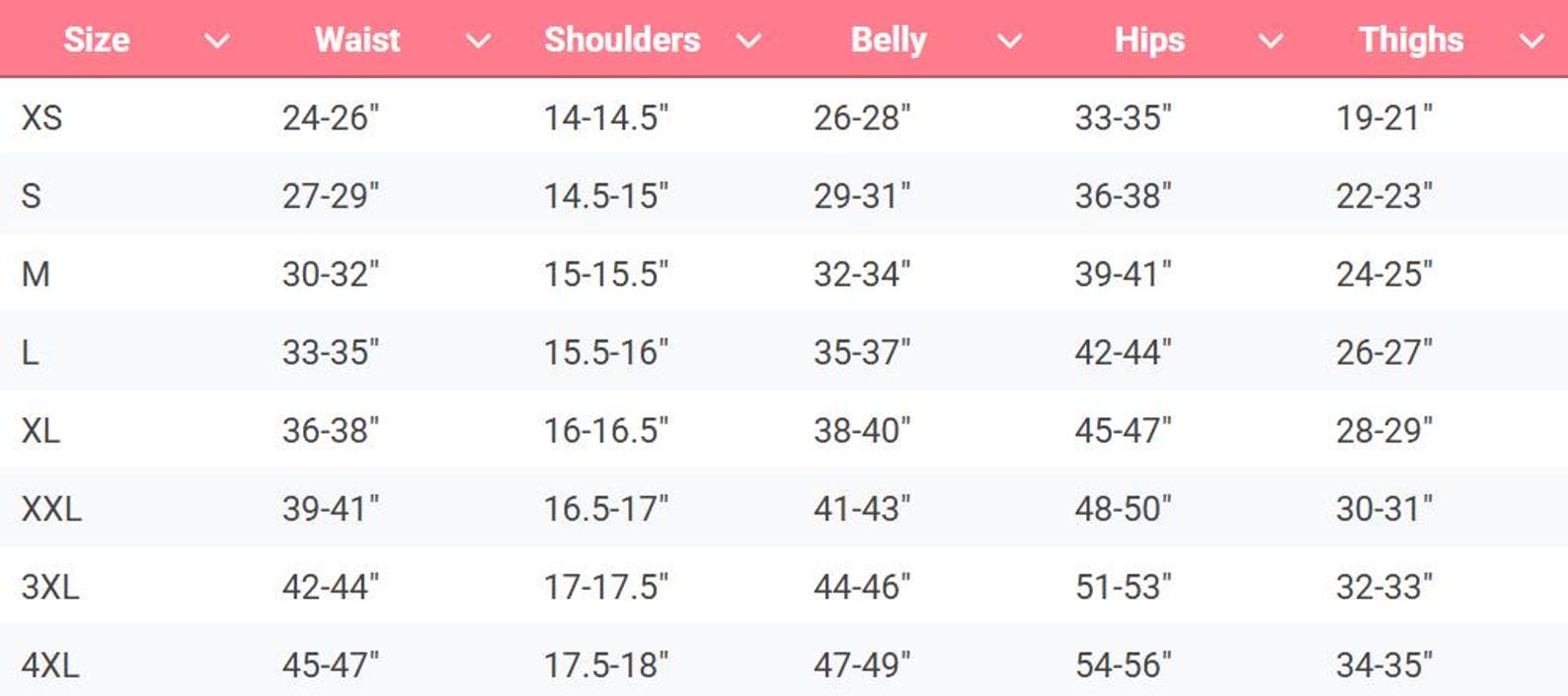 Women's Black Leather Fantasy Armor Set – Handmade Warrior Set With ...