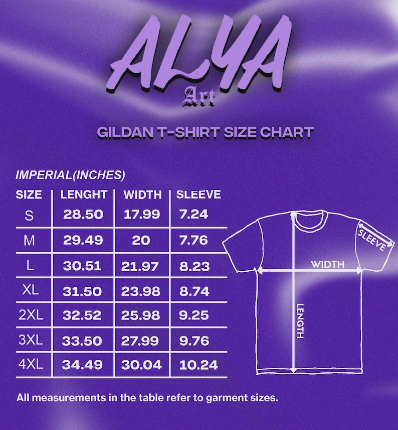 Twice World Tour Shirt, This is for Merch, Vintage Kpop Tee, Twice ...