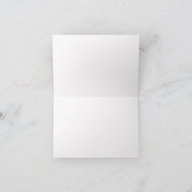 Notecards Set of 10 Note Cards Set Art Notecards Greeting - Etsy