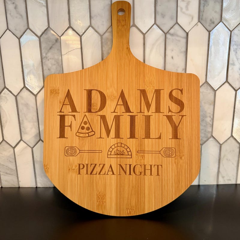 Pizza Signs - Etsy
