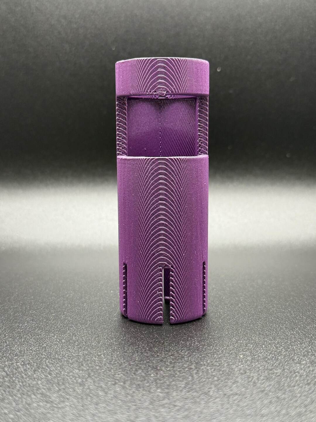 Landrover Lug Nut Cap Remover - Etsy